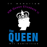 The Queen – 2022